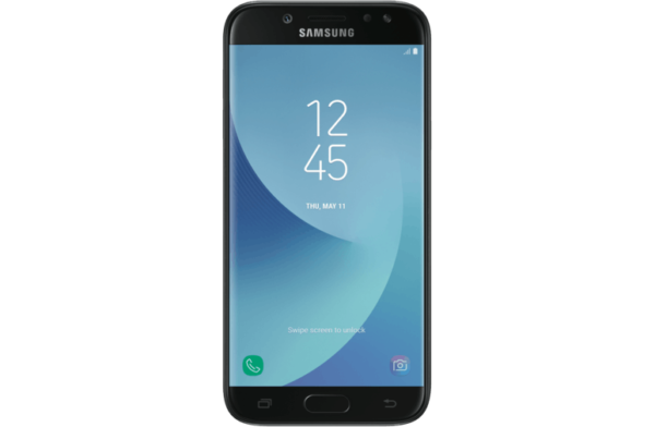 Rent Phones with same day approval : Six Star Rentals