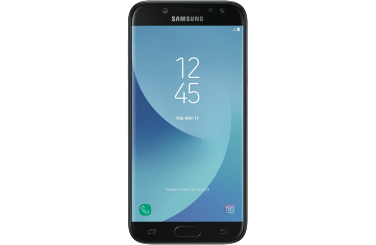 Rent Phones with same day approval : Six Star Rentals